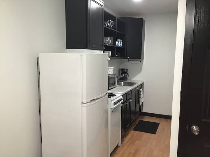 Theme Park Treasure Private Apartment - Orlando, FL