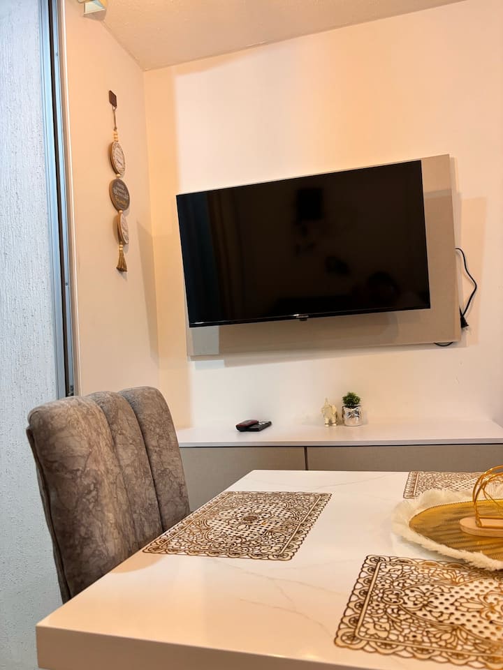 Espectacular Apartamento Cúcuta - Cúcuta