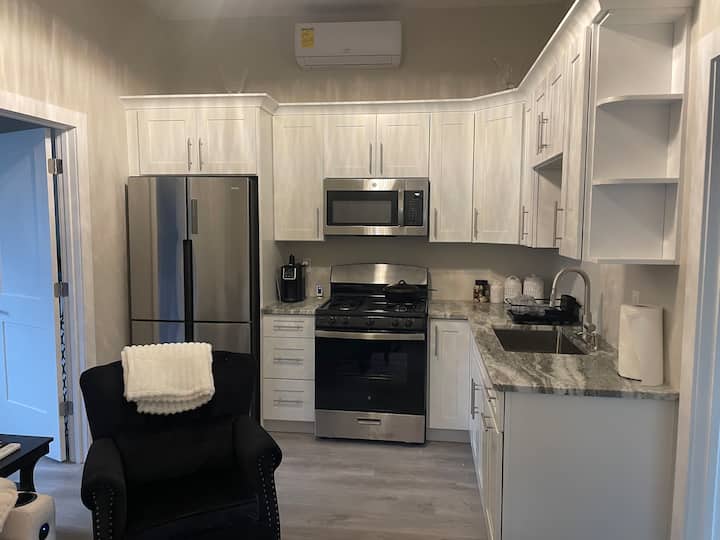 Cozy Haven - Fort Myers, FL