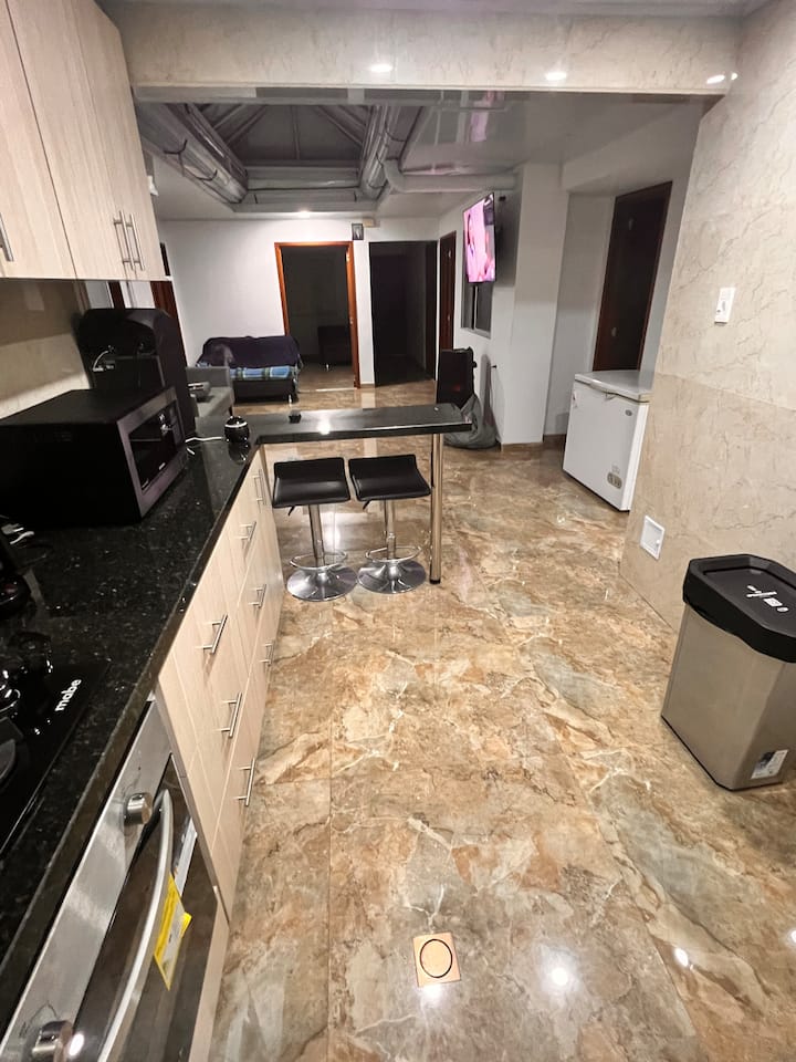 House For Rent - Anapoima