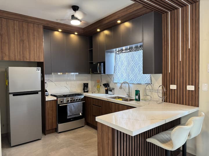 Casa En Cerradas Rinconada - Coahuila