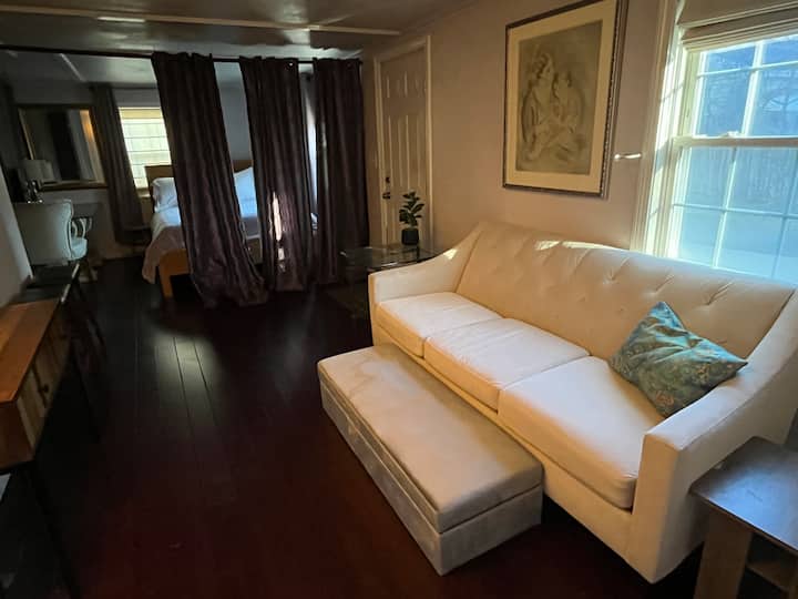 New Listing: Manchester-by-the-sea Retreat - Manchester-by-the-Sea, MA