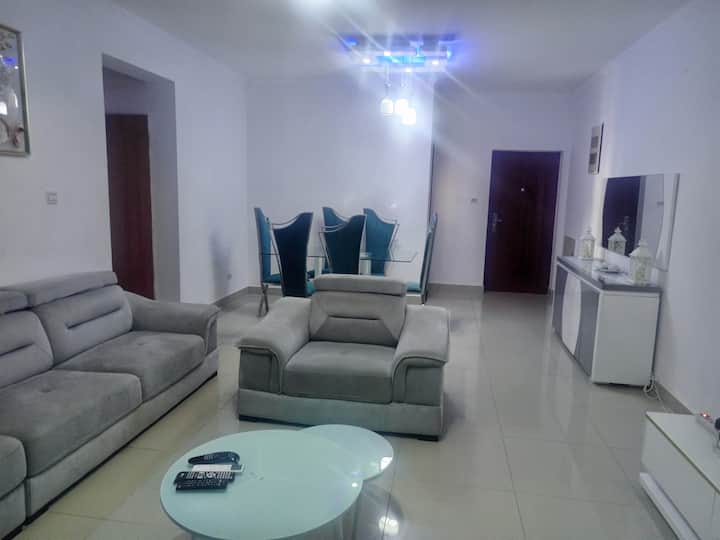 40.000 Kzs/ Dia - Angola