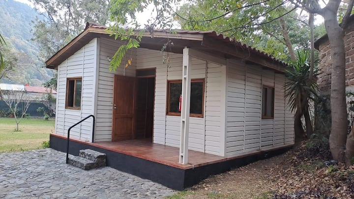 Villa Atitlán 2 - Santa Catarina Palopó