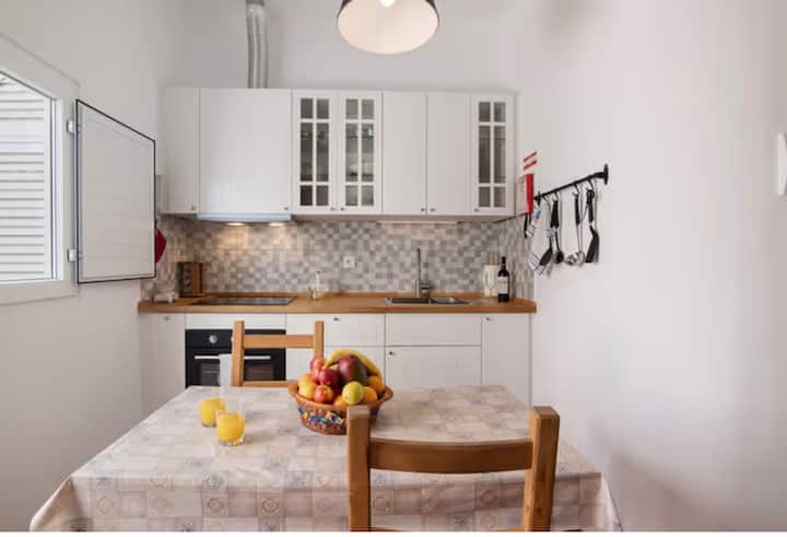 Casa Soalheira - Tavira - Santa Luzia