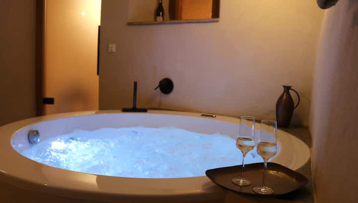 Alte Schmiede - 艾菲爾地區的時尚城堡 - Bitburg