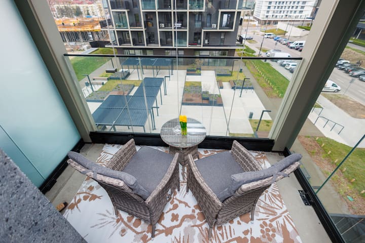 Katowice  Spodek 1 - Katowice