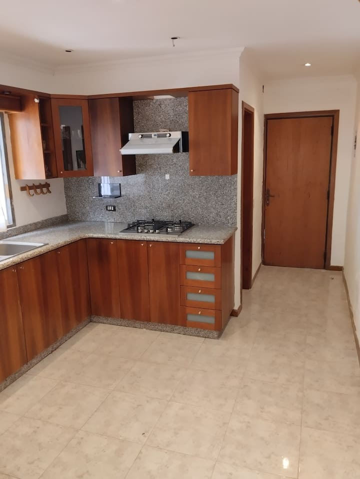 Hermosa Casa En Los Chorros - Caracas