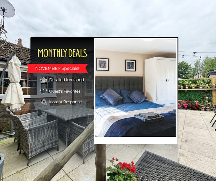 35%off|30nightsoffer|family|leisure|student|sleep6 - Wetherby