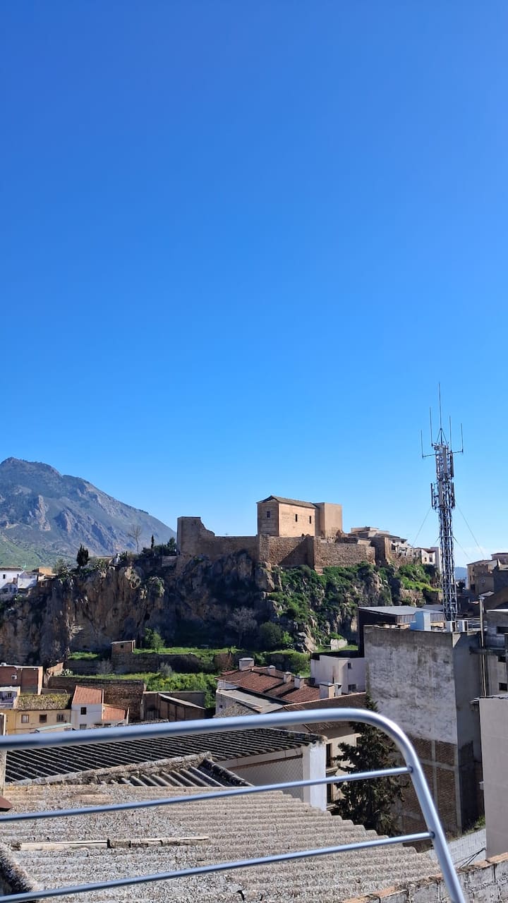 Bellavista Country House – 5 Mins From Loja Center - Riofrío