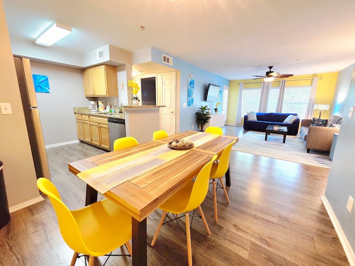 Under The Sea - Destin, FL