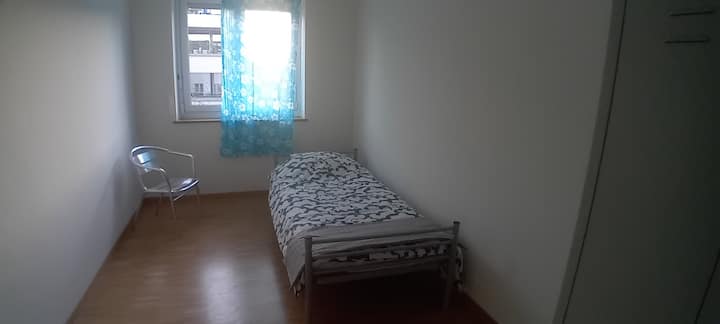 Private Room In Zurich - Zürich