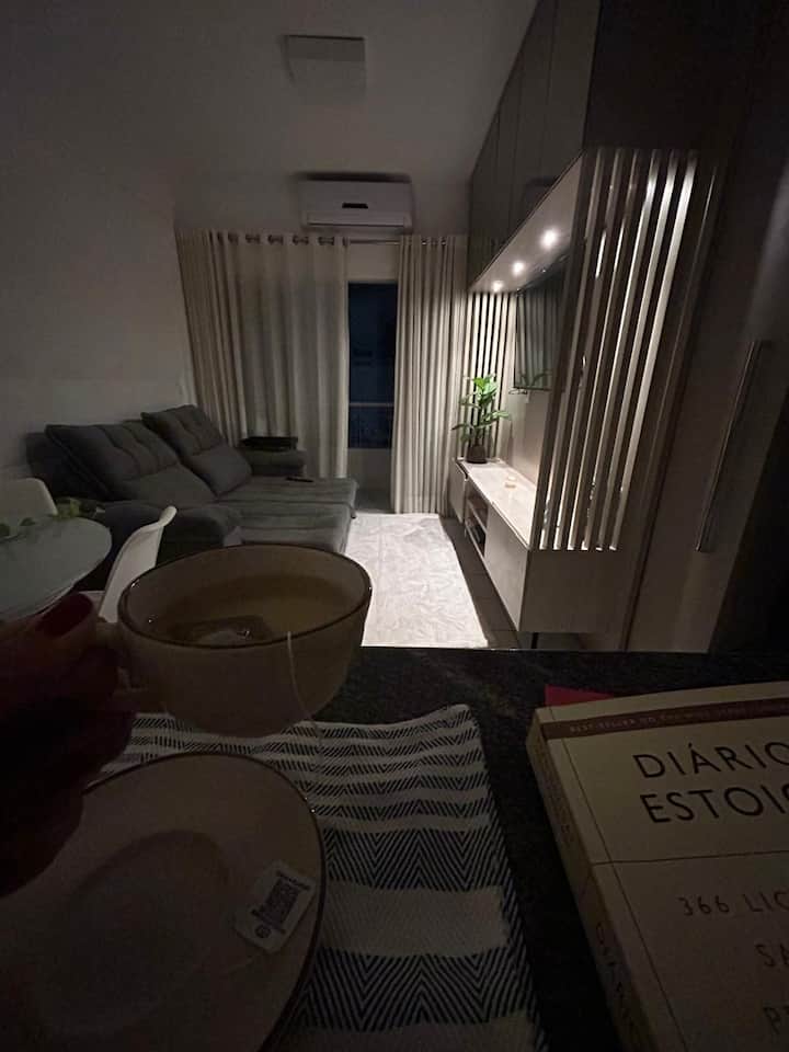 Quarto Para Mulheres Zona Leste! - Teresina