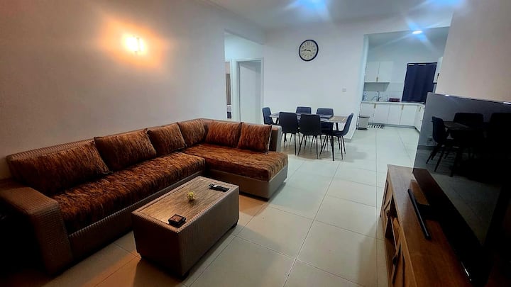 Les Olives Flic En Flac - Maurice