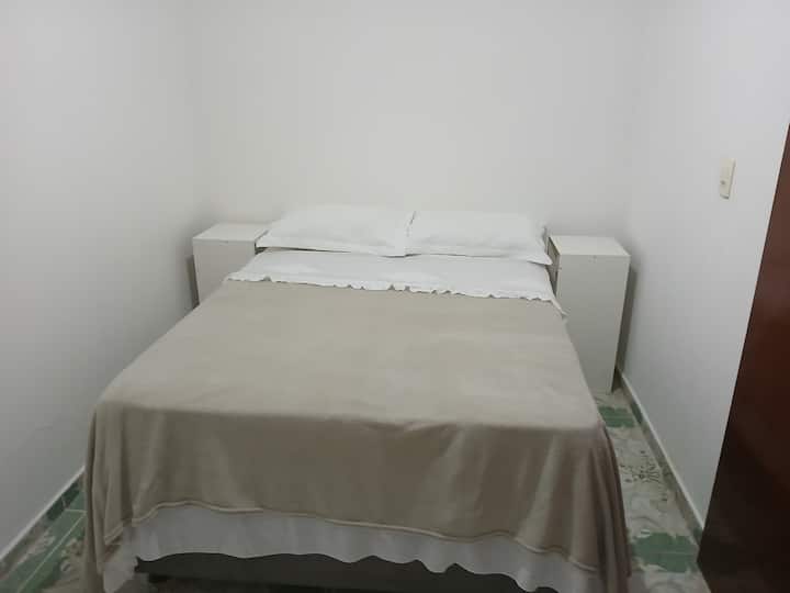 Aconchego Da Magaly - Brasília