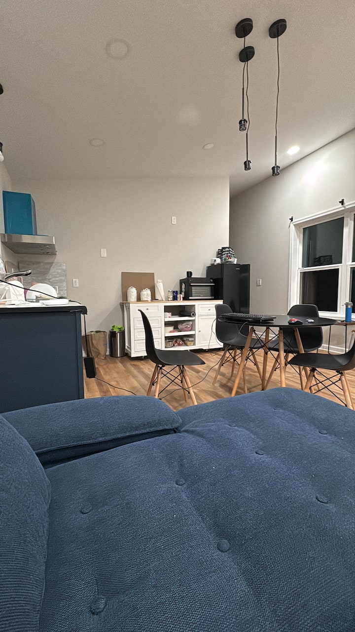 Apartment Near The Beach, Sports - Redden State Forest, Georgetown