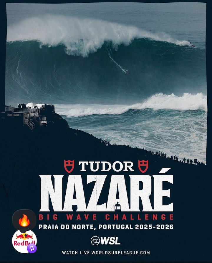 Ananas&surf Alojamento Local - Nazaré