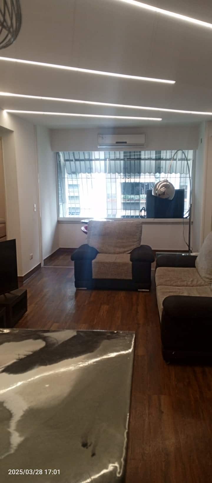 Apartamento Altamira 7 - Caracas