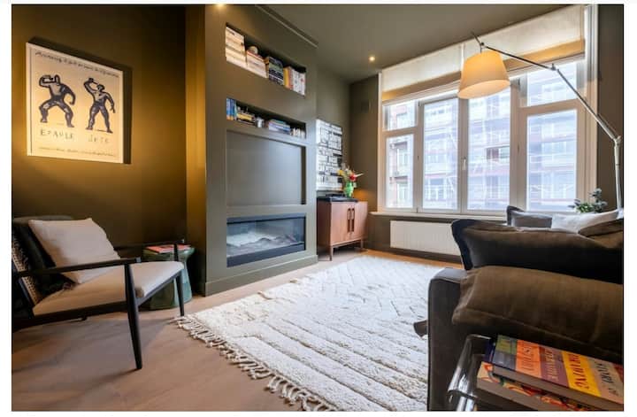 Live Like An Amsterdam Local! - Amsterdam