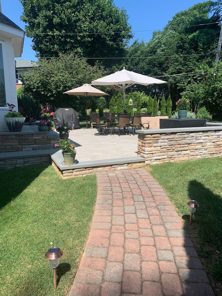 Pga Tournament House Rental! May 11-18 2026 - King of Prussia