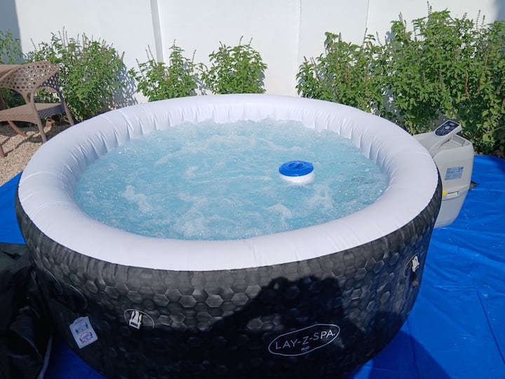 Villa Mena - 룩소르