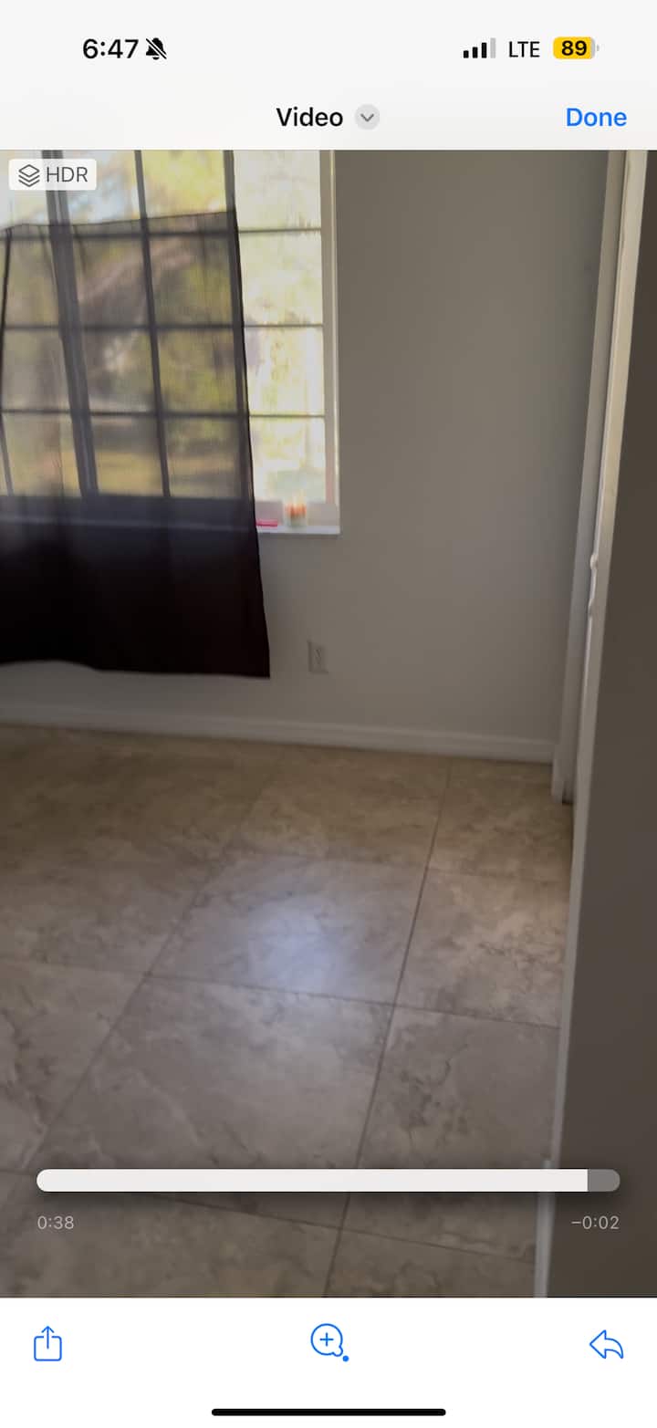 1 Bedroom Available W Amenities - Bonita Springs, FL