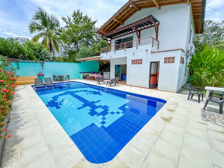 Casa Finca En Santa Fe De Ant - Santa Fé de Antioquia