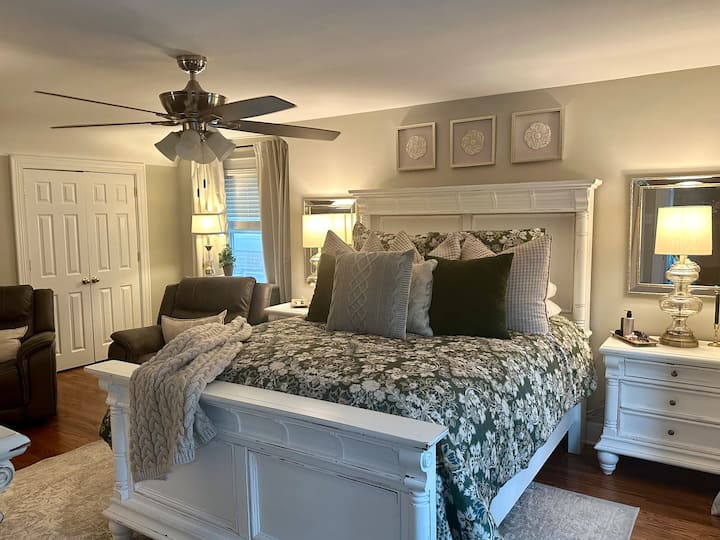 House For Rent, Midtown Paducah - Paducah, KY