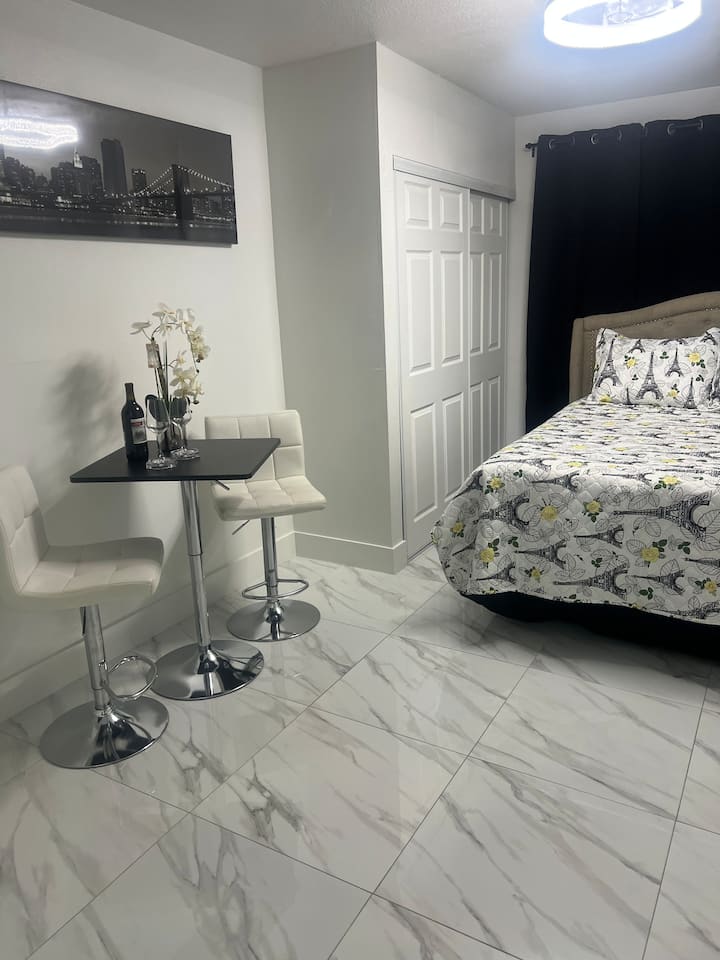 Cozy Casita - Las Vegas