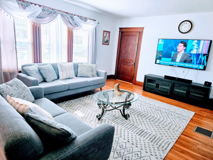Osit Abode 1.1 In Nashua Nh - Nashua, NH