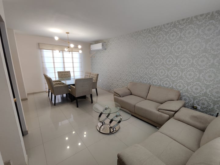 Casa En Zona Norte Plaza Sendero - Mexico