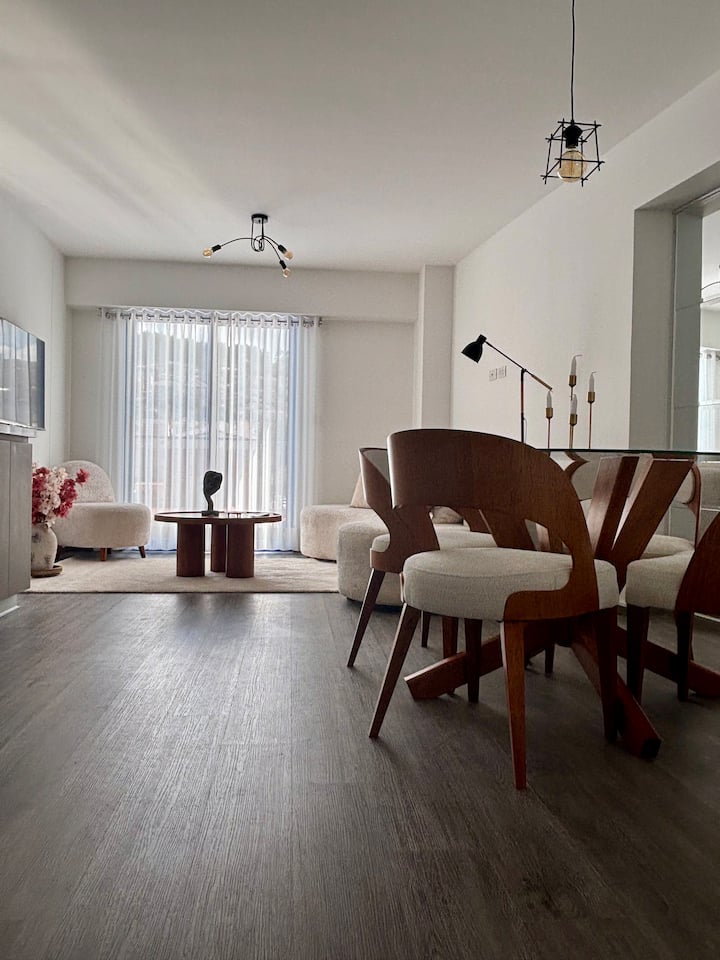 Centro Historio Cusco, El Mejor Lugar - Cusco