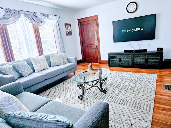 Osit Abode 1.2 In Nashua Nh - Londonderry, NH