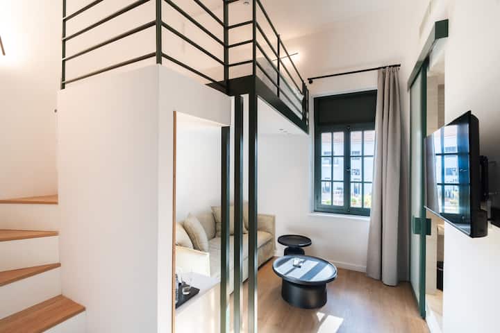 Superior Double Room With Breakfast - Paphos