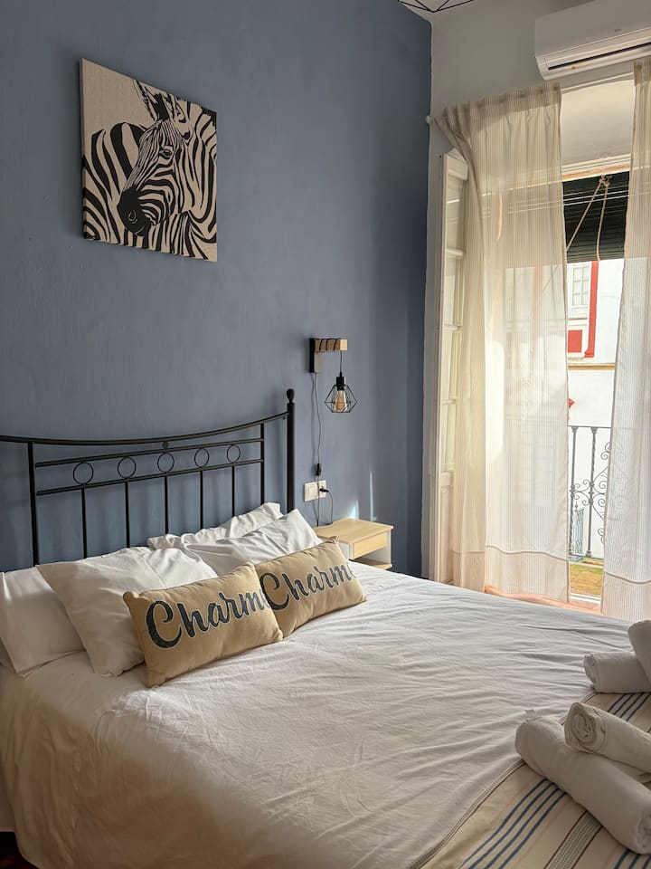 El Rincón Del Tuno - Carmona