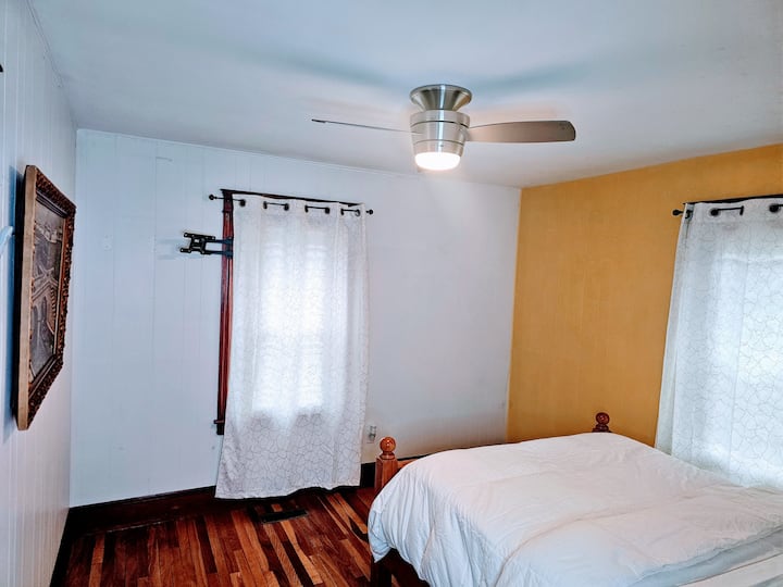 Osit Abode 1.3 In Nashua Nh - Londonderry, NH