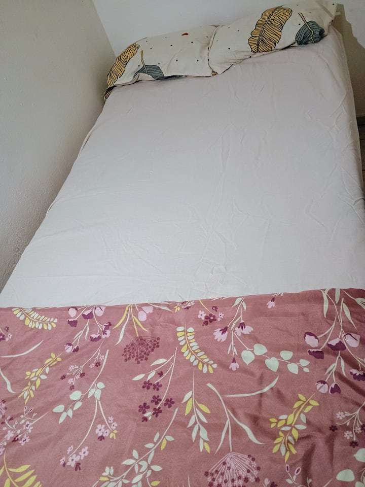 Apartment At Ingolstadt - Ingolstadt
