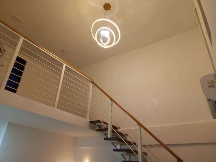 Calayo Nasugbu Beach, Small Family House For Rent - Nasugbu