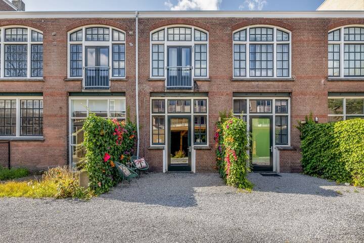 Palm Royal - Breda