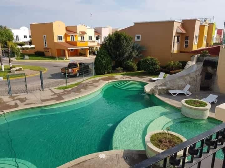 Casa Grande Mazatlán Hasta 18p - Mazatlán