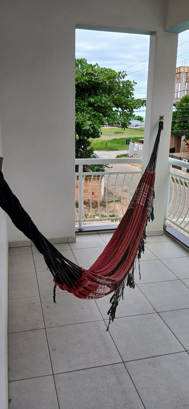 Ideal Para Sua Família 1 - Navegantes