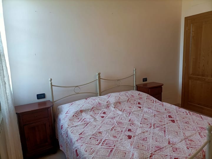 Casa Spaziosa - Cascine Di Buti [20 Km Da Pisa] - Pontedera