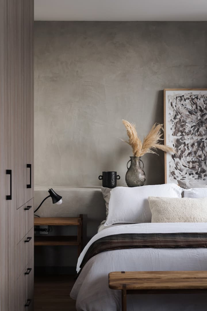 Zona Minerva | Loft Exclusivo | A/c - Guadalajara, Jalisco, Mexique