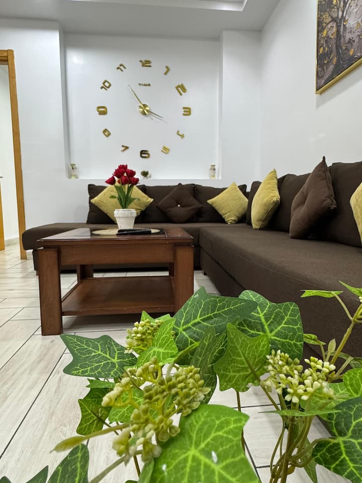 La Redoute N°5 - Alger