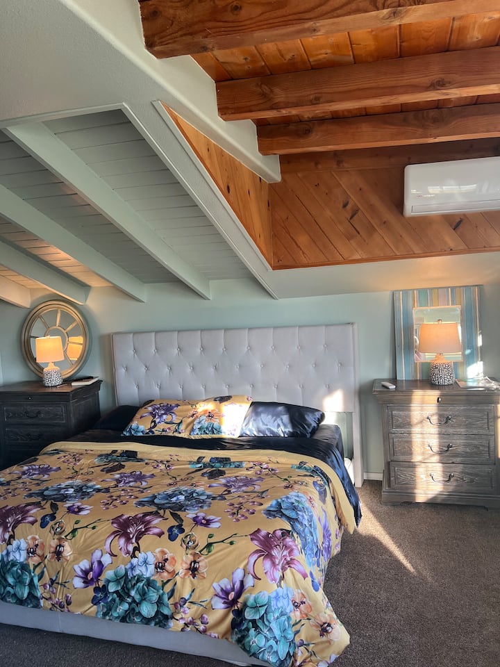 Guest Sweet - Camarillo, CA