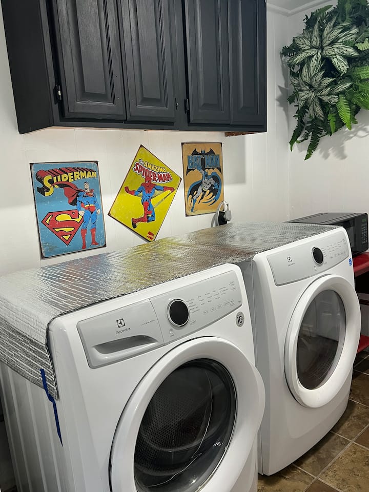 Comic Craze - Joplin, MO