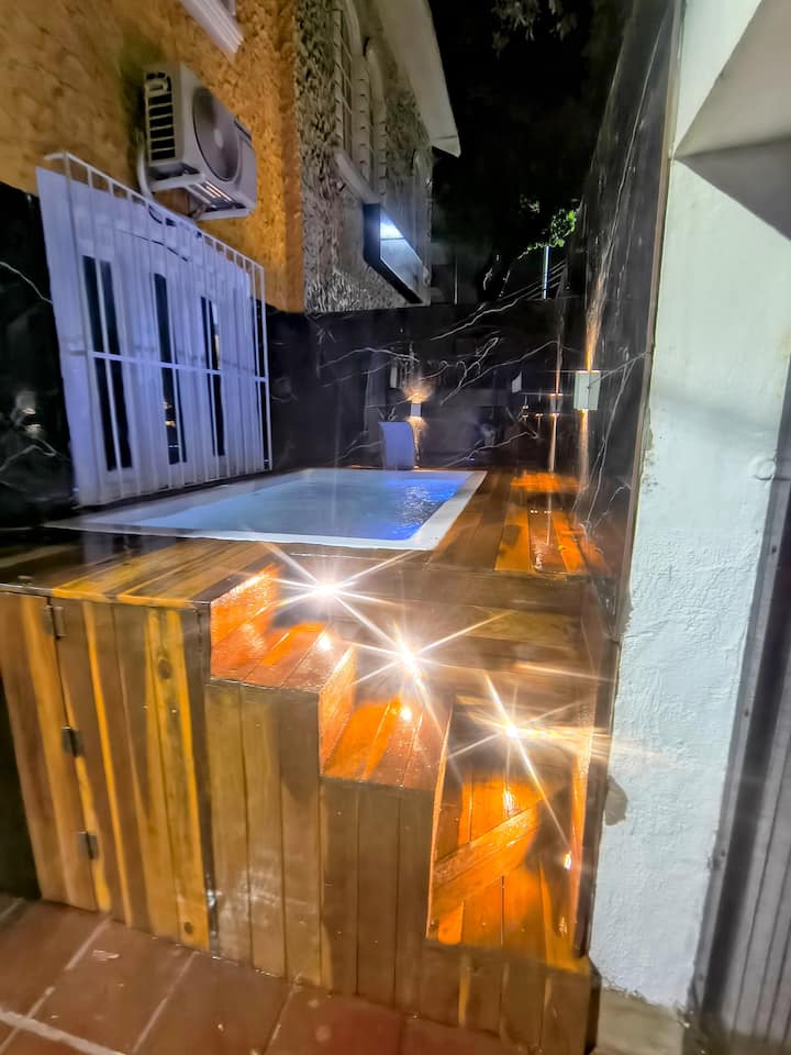 Casa No Rio De Janeiro - Tijuca - Rio de Janeiro