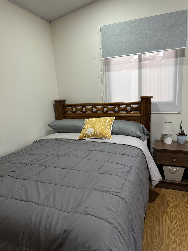 Apartamento  Cerca Del Aeropuerto - Alajuela