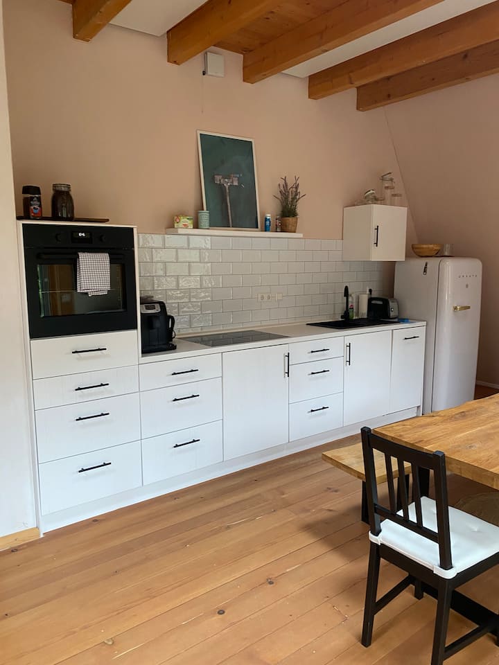 Glamping Im Luxus Tipi - Durbach