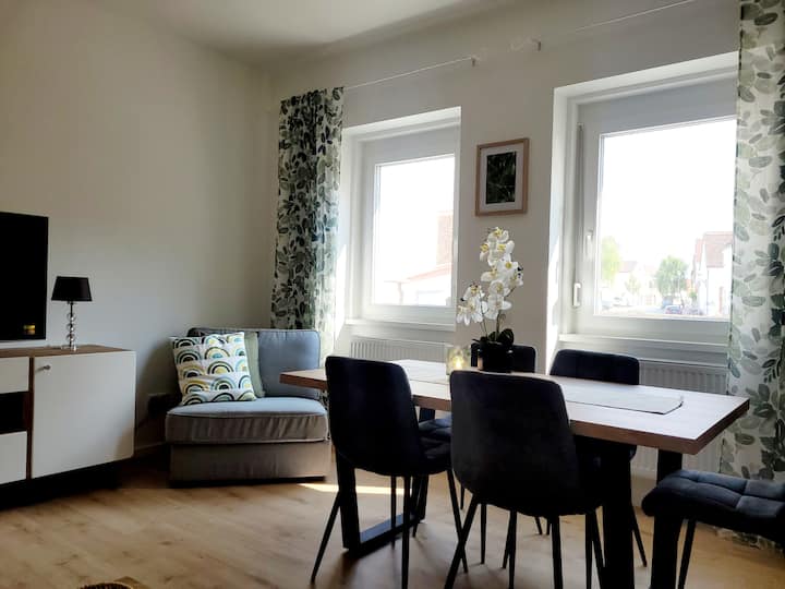 Casa Melina - Mörbisch - Sopron